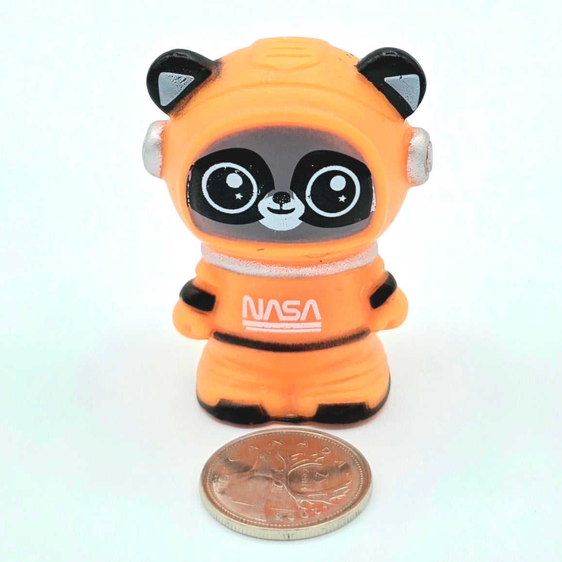 Animal Characters Space Critters 2" – Canadian Sugar Gliders